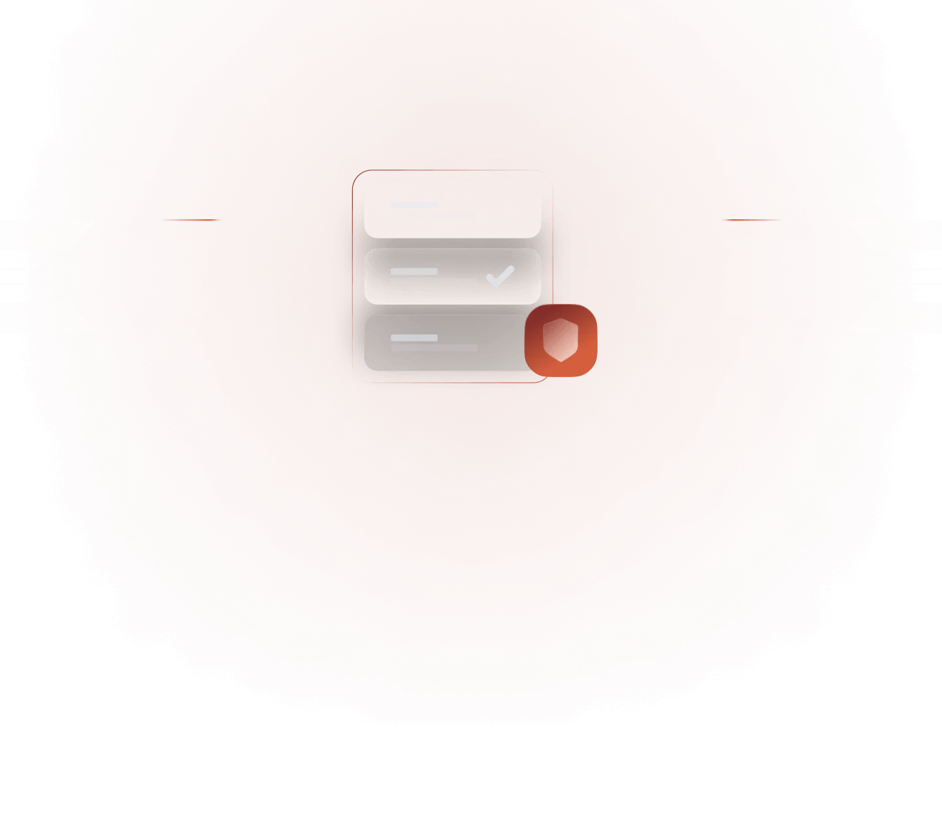 GRC Management Platform