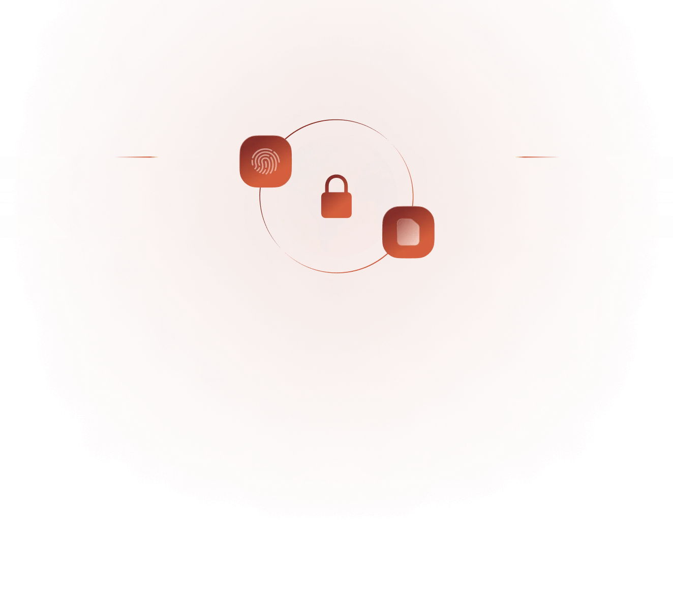 Threat Intelligence Platform